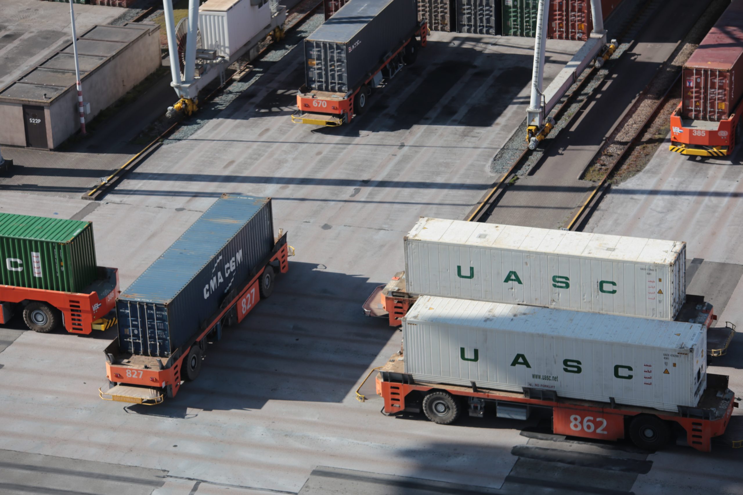 Shipping & Handling: How-To Guide - Logistipedia