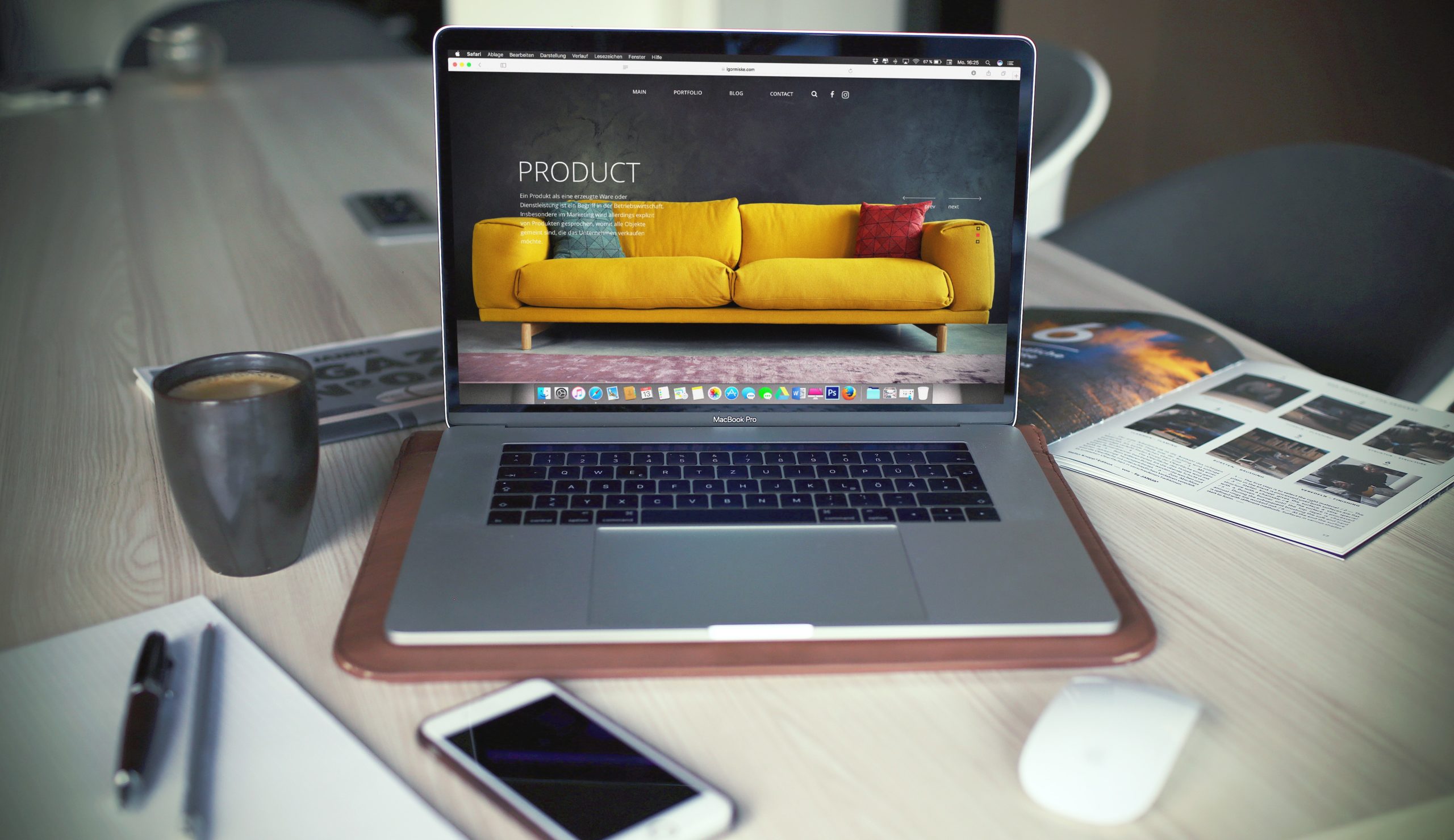 The Ultimate Guide to Product Tagging for Online Businesses - Logistipedia The Ultimate Guide to Product Tagging for Online Businesses - Logistipedia