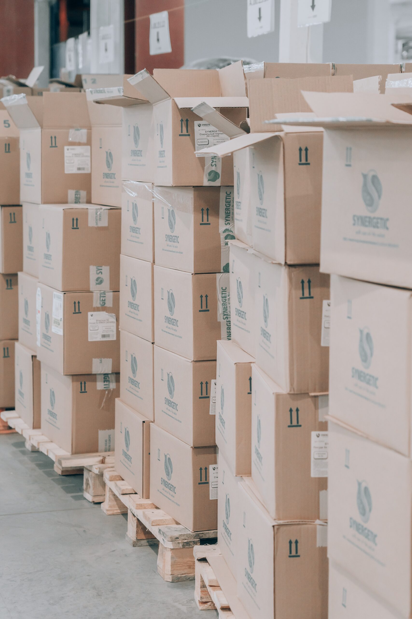 How to Calculate Minimum Order Quantity for Your E-Commerce Business ...